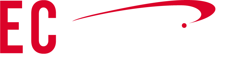 Leading Medical Translation Companies for Life Sciences | EC Innovations