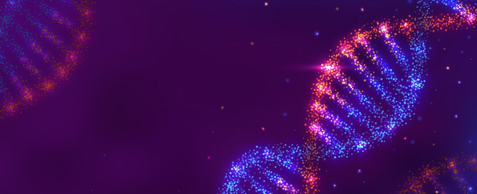 Leading Medical Translation Companies for Life Sciences | EC Innovations